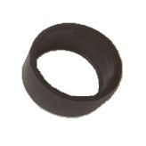 Cloverleaf Smartstart UV Reducing Bush (Fits all sizes)